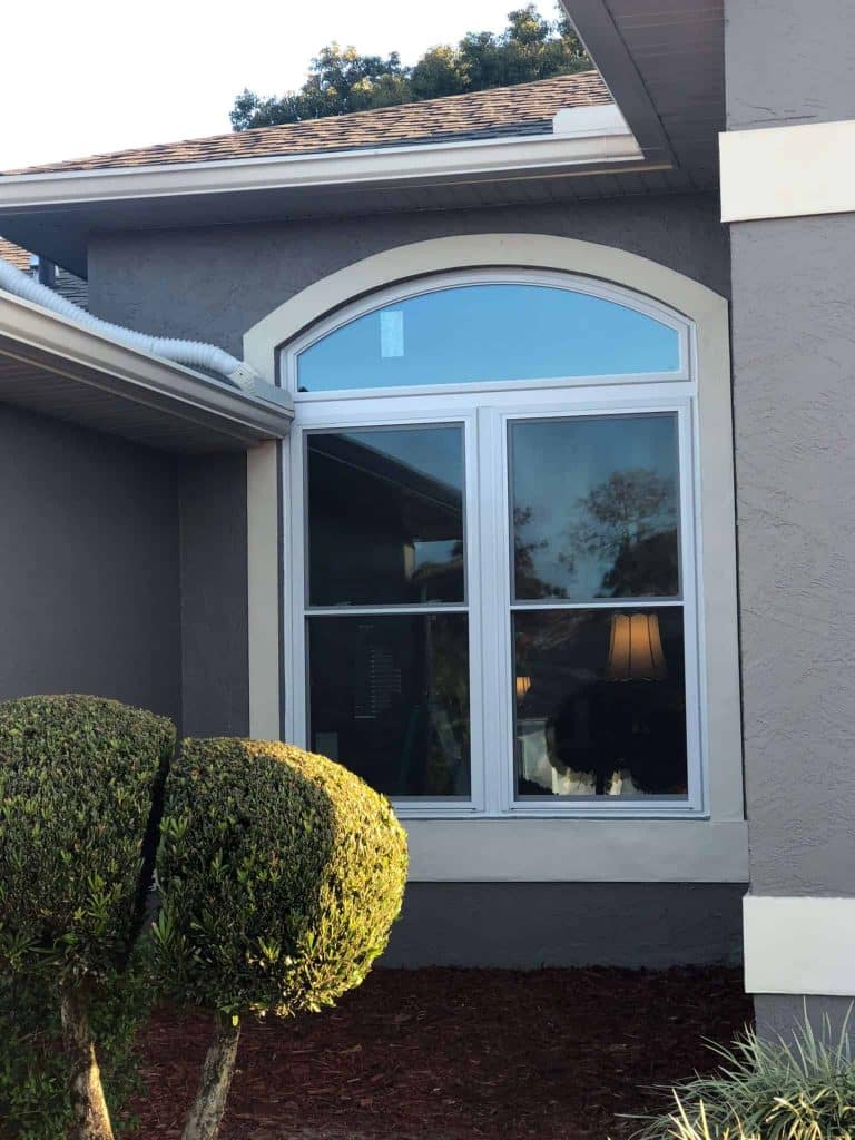 Gallery | Hurricane Impact Windows And Doors | DuraSash Windows